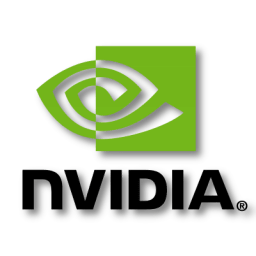 NVIDIA Forceware скачать бесплатно для Windows 7, 10